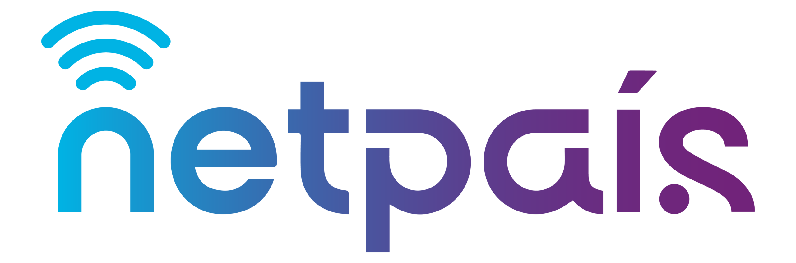 FORMULARIO DE PQRS - netpaís